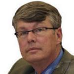 Freeman Thomas Quotes. QuotesGram