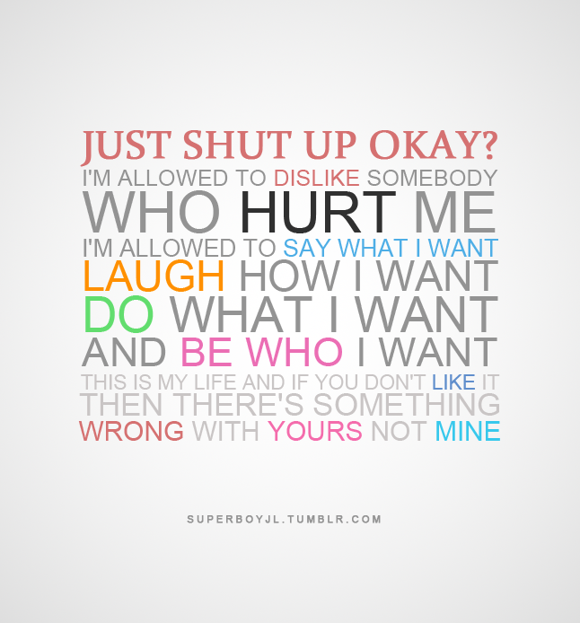 Funny Quotes About Bitterness. QuotesGram