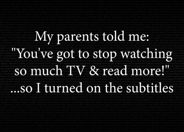 Funny Cryaotic Quotes. QuotesGram