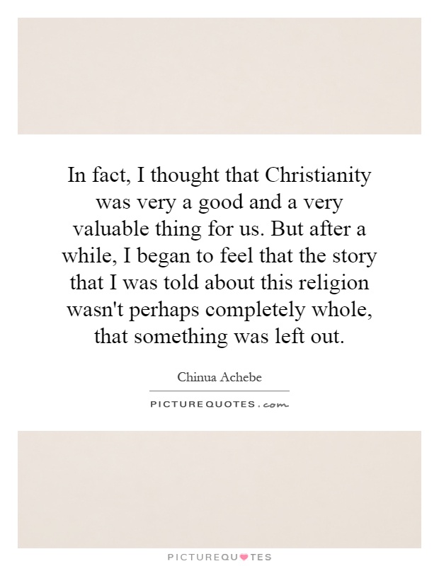 Fact Thought Quotes. QuotesGram