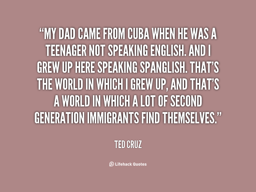 Quotes From Cuba. QuotesGram