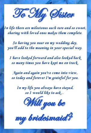 Quotes About Honoring Someone. QuotesGram