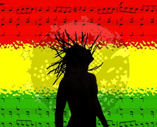 Best Rasta Quotes. QuotesGram
