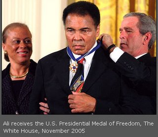 Quotes Muhammad Ali Draft Dodger. QuotesGram