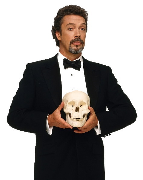 Tim Curry Acting Quotes. QuotesGram