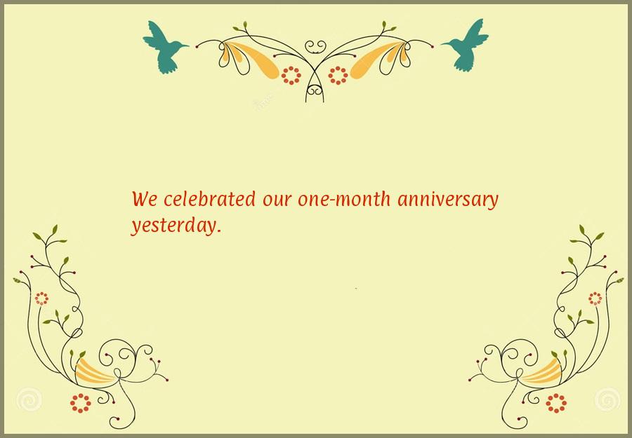 22 Anniversary Quotes QuotesGram