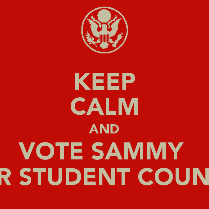 Student Council Quotes To Use QuotesGram student-council-quotes-to-use-quotesgram