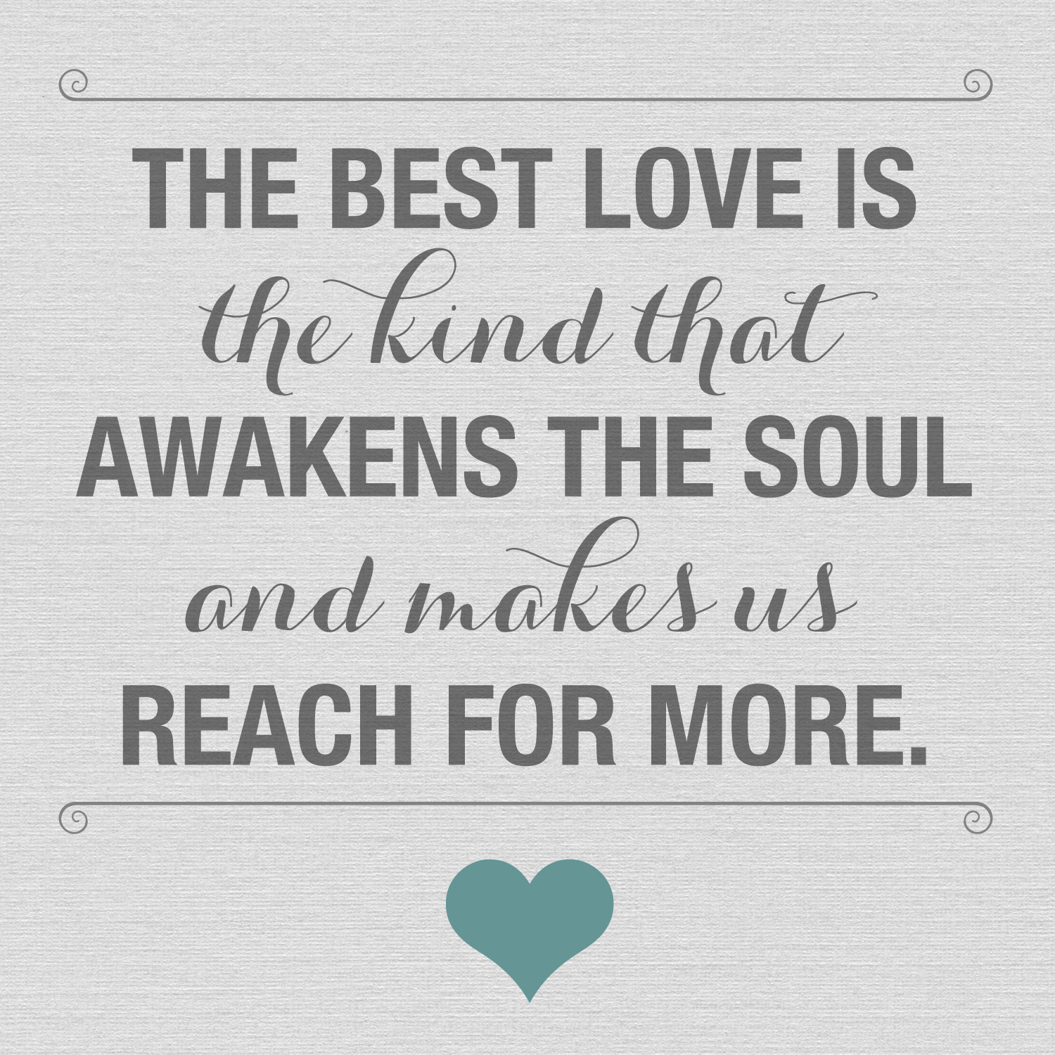 Love The Notebook Quotes QuotesGram Love The Notebook Quotes QuotesGram