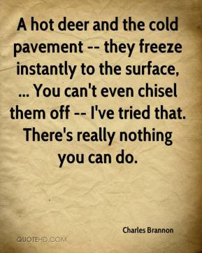 Chisel Quotes. QuotesGram