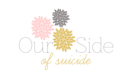 Inspirational Quotes For Suicide Survivors. QuotesGram Inspirational Quotes For Suicide Survivors. QuotesGram