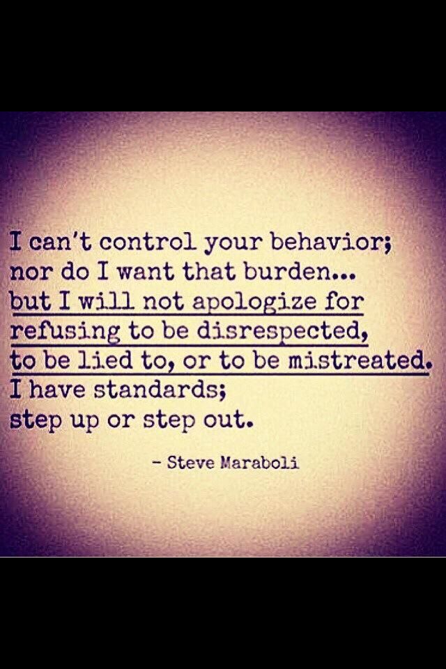 Step Up Quotes QuotesGram step-up-quotes-quotesgram