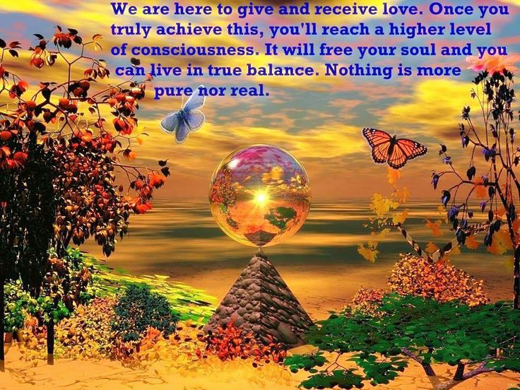 Give And Receive Quotes. QuotesGram