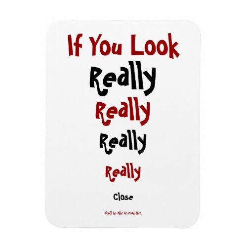 Really Dumb Quotes That Make No Sense QuotesGram Really Dumb Quotes That Make No Sense QuotesGram