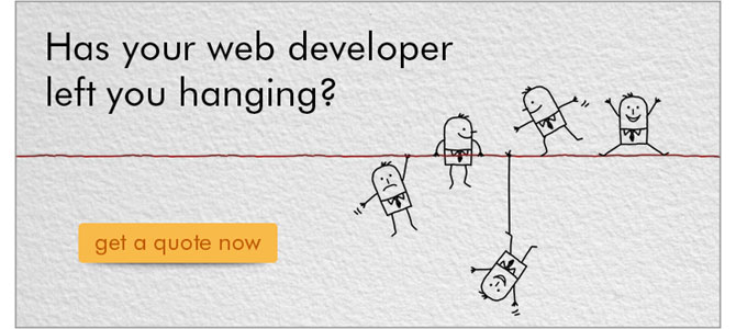 Web Development Quotes Quotesgram