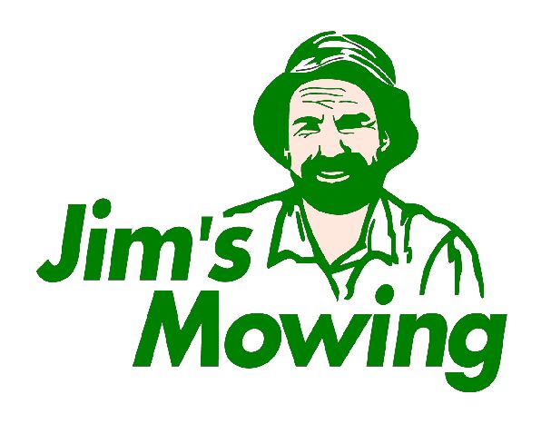 Grass Mowing Quotes QuotesGram