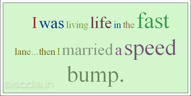 Fast Lane Quotes. QuotesGram