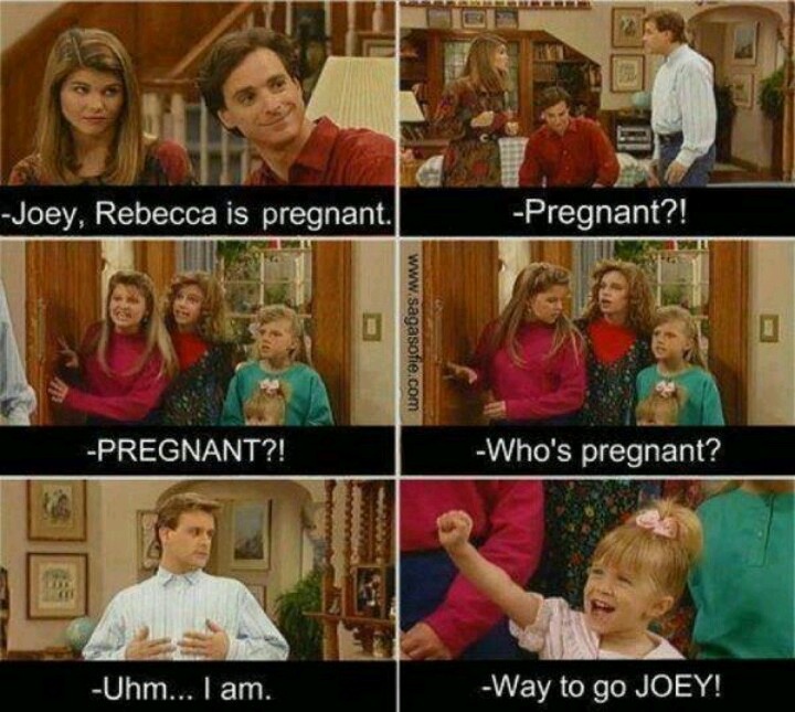 Full House Funny Quotes QuotesGram Full House Funny Quotes QuotesGram