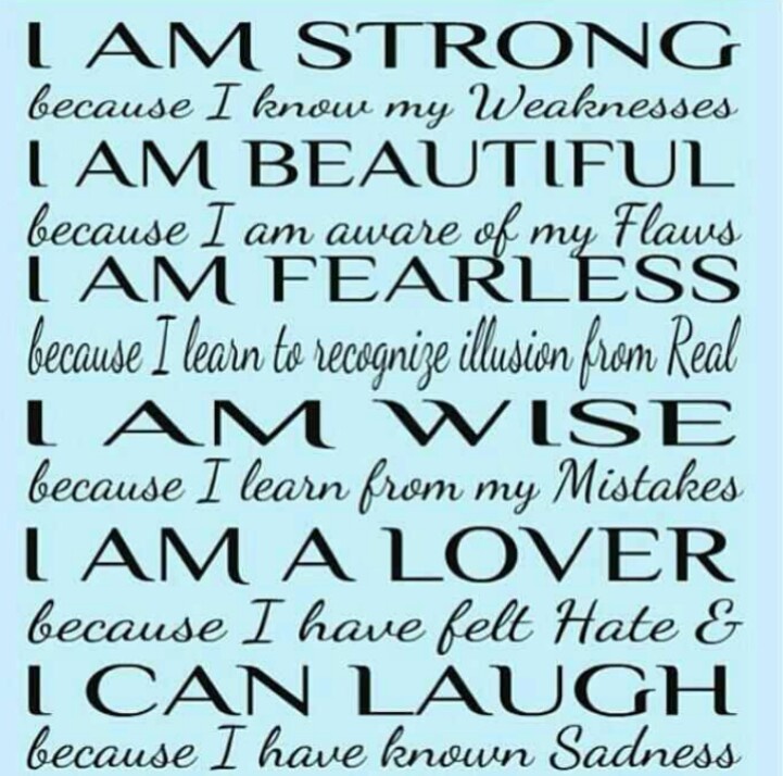 I Am Worth It Quotes QuotesGram i-am-worth-it-quotes-quotesgram