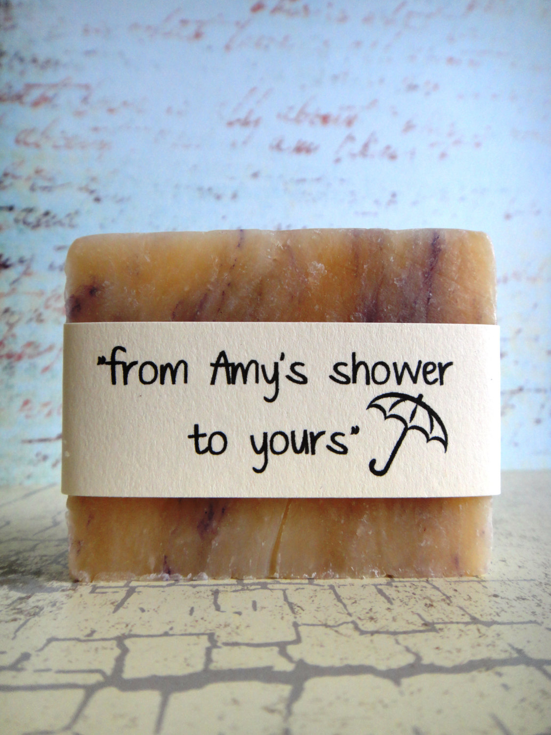 Quotes About Handmade Soap QuotesGram quotes-about-handmade-soap-quotesgram