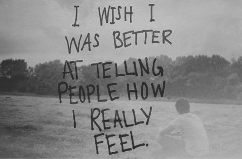 Feeling Indifferent Quotes. QuotesGram