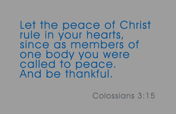 Bible Quotes About Life Struggles QuotesGram bible-quotes-about-life-struggles-quotesgram