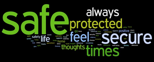 Quotes Feeling Safe And Secure. QuotesGram Quotes Feeling Safe And Secure. QuotesGram