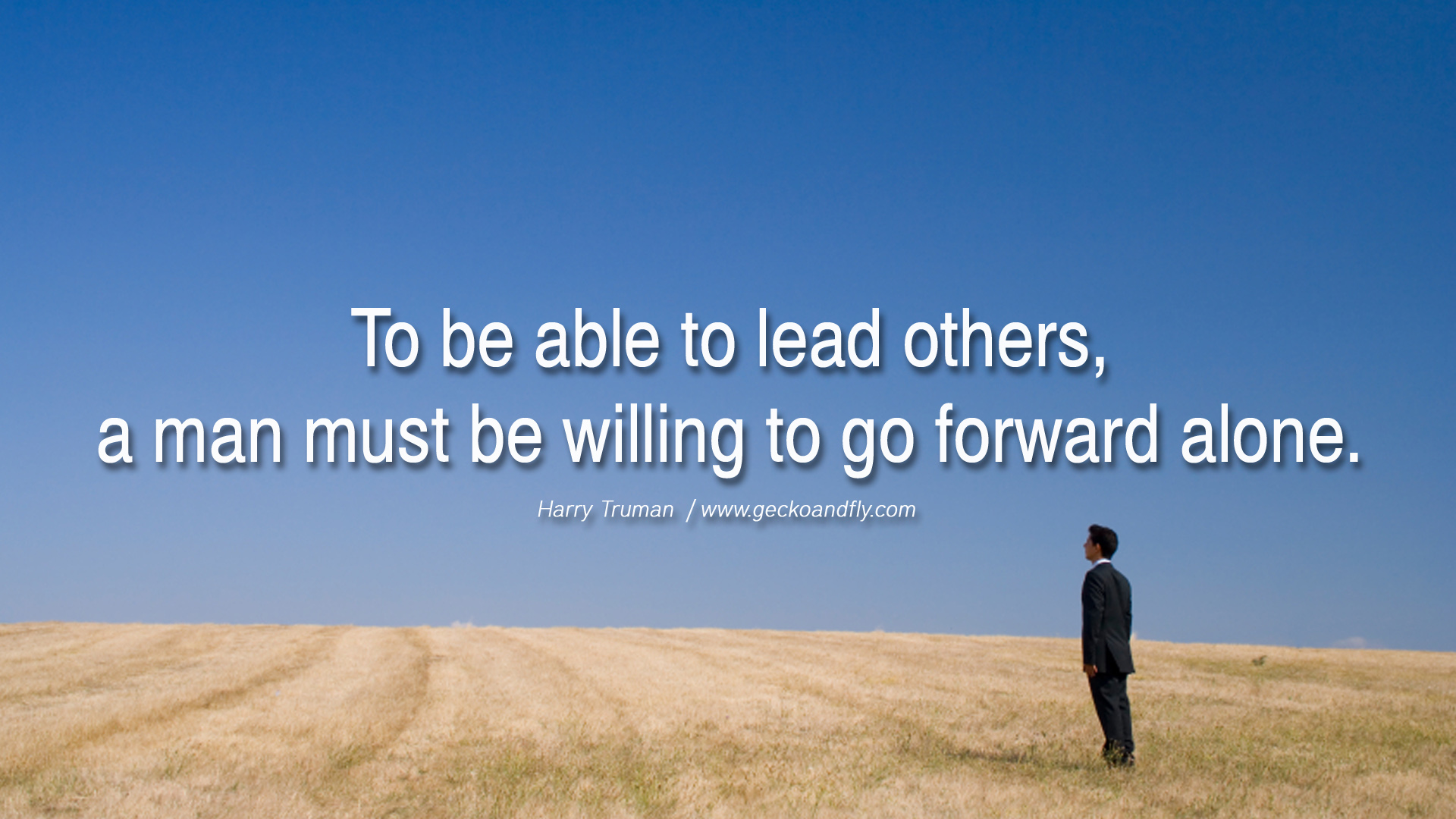 Motivational Quotes By Management Gurus. QuotesGram Motivational Quotes By Management Gurus. QuotesGram