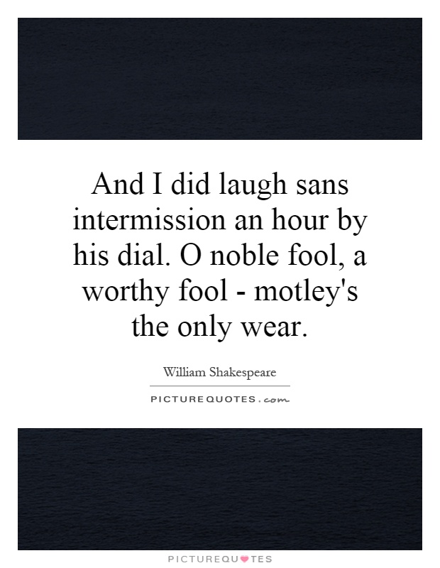 Dial Quotes. QuotesGram