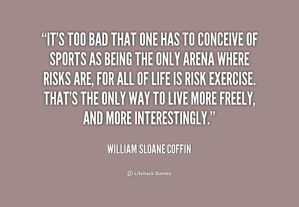 Too Bad Quotes QuotesGram too-bad-quotes-quotesgram