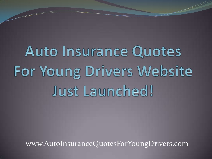 Quotes For Drivers. QuotesGram