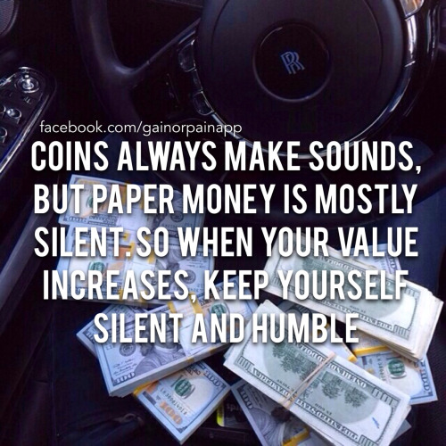 Opulence Quotes. QuotesGram