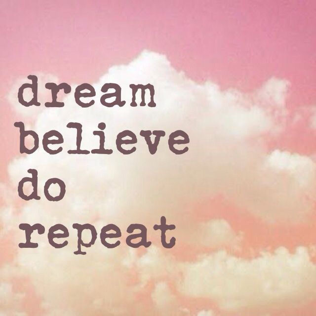 Quotes About Repeating Yourself QuotesGram