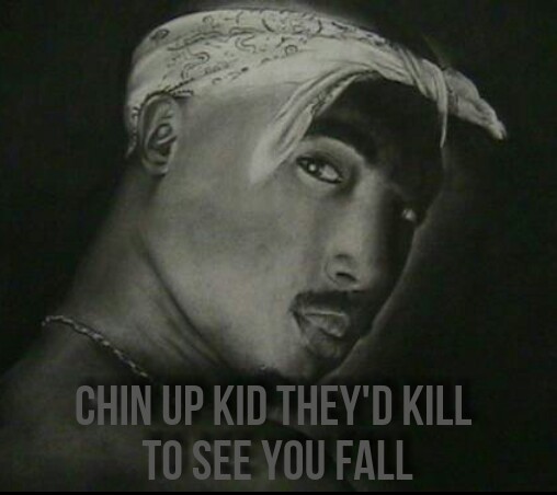 Sad Rap Song Quotes Quotesgram
