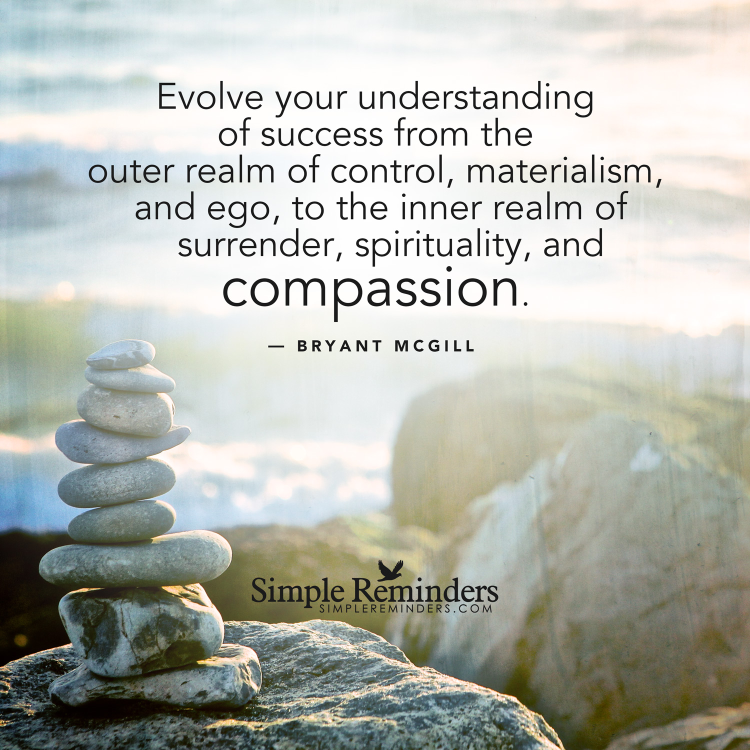 Quotes On Understanding And Compassion. QuotesGram Quotes On Understanding And Compassion. QuotesGram