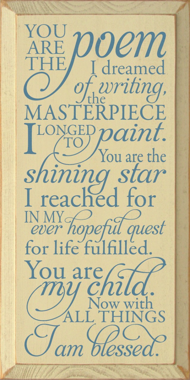 Writing Is My Life Quotes. QuotesGram