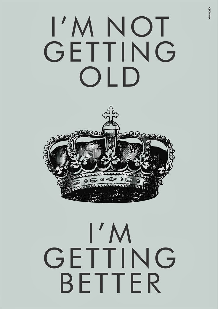 Happy Birthday Quotes For Old People QuotesGram Happy Birthday Quotes For Old People QuotesGram