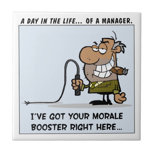 Employee Morale Quotes. QuotesGram Employee Morale Quotes. QuotesGram