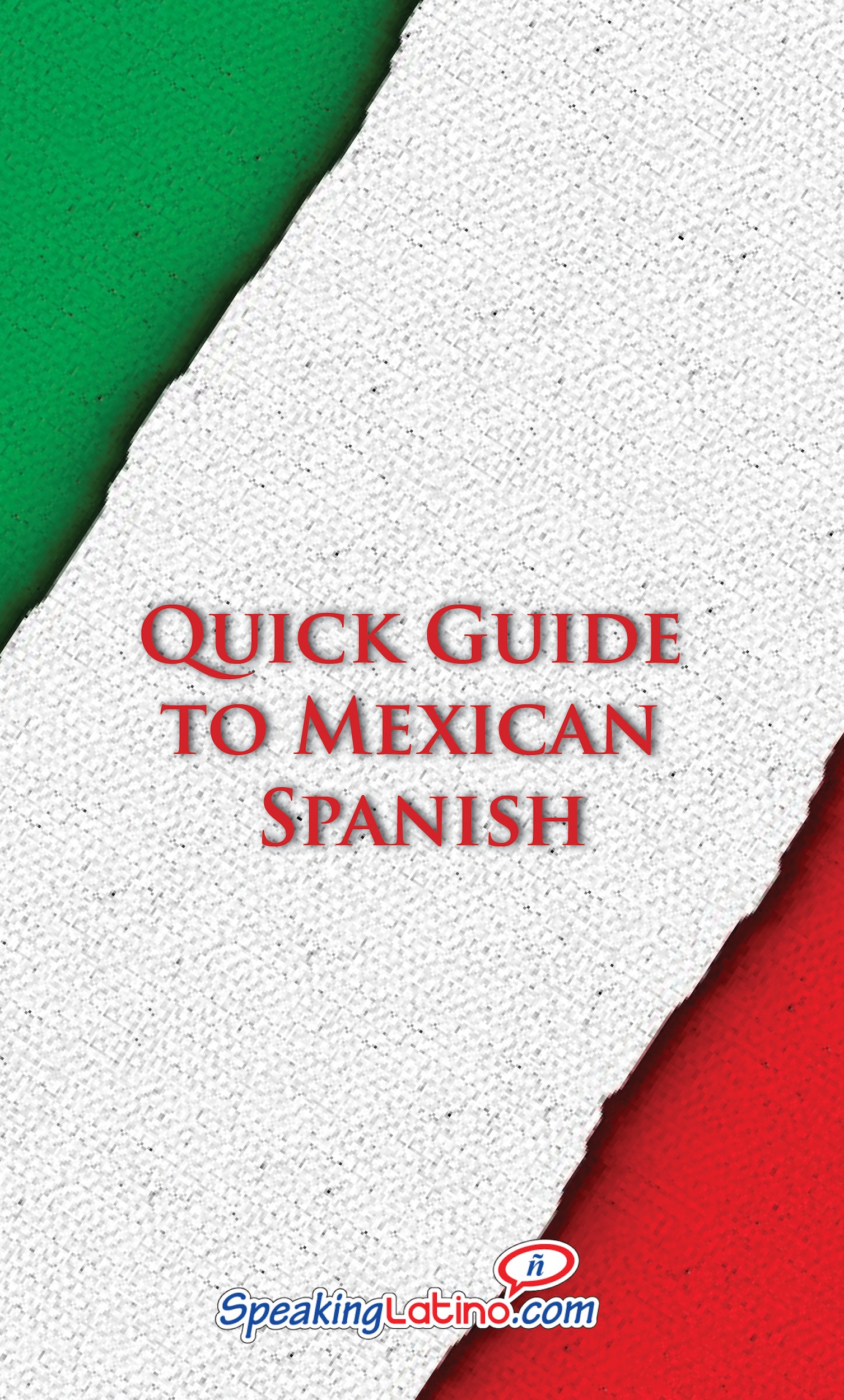 Famous Mexican Quotes In Spanish QuotesGram Famous Mexican Quotes In Spanish QuotesGram