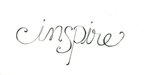 Cute Quotes In Cursive QuotesGram Cute Quotes In Cursive QuotesGram