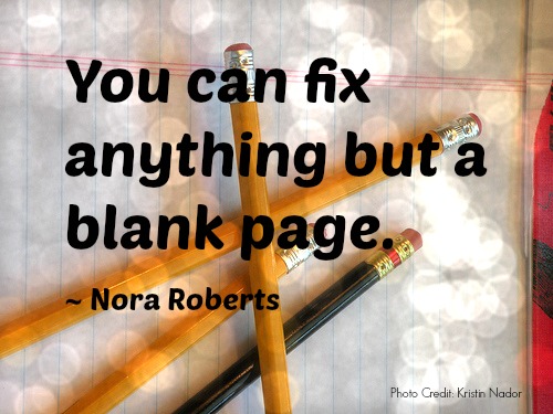 Nora Roberts Quotes. QuotesGram