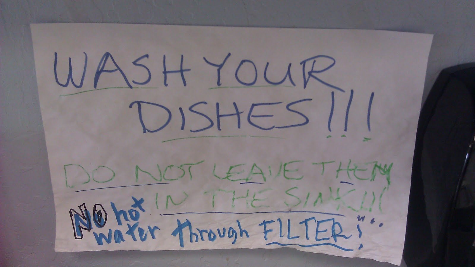 Washing Dishes Quotes QuotesGram washing-dishes-quotes-quotesgram