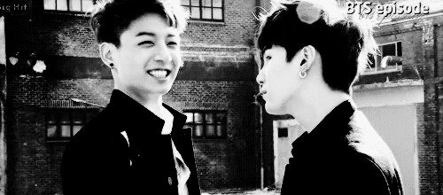 Gif Bts Quotes. QuotesGram