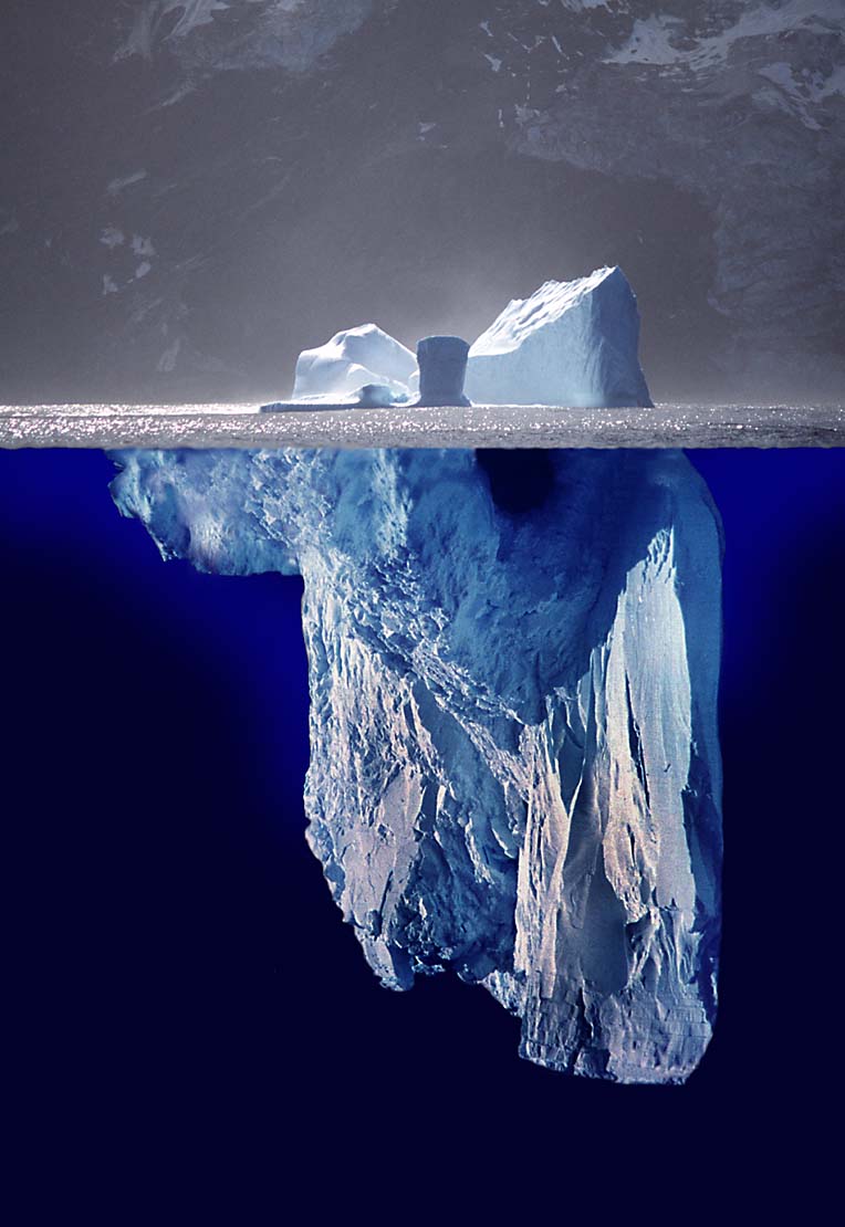 Look Beyond The Surface Quotes. QuotesGram Look Beyond The Surface Quotes. QuotesGram