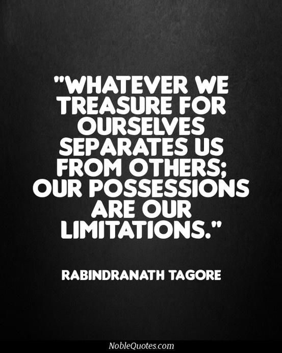 Best Aa Quotes QuotesGram Best Aa Quotes QuotesGram