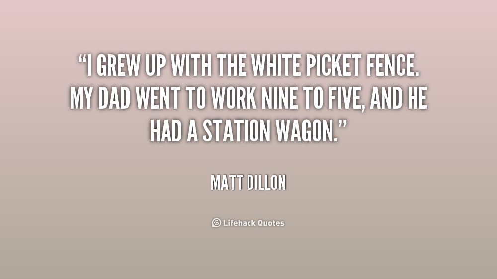 Fences Important Quotes. QuotesGram