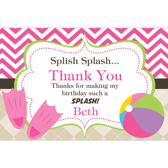 Beach Party Quotes QuotesGram Beach Party Quotes QuotesGram