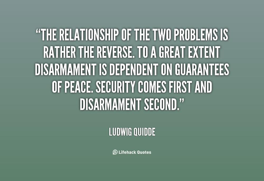Relationship Problem Quotes QuotesGram Relationship Problem Quotes QuotesGram