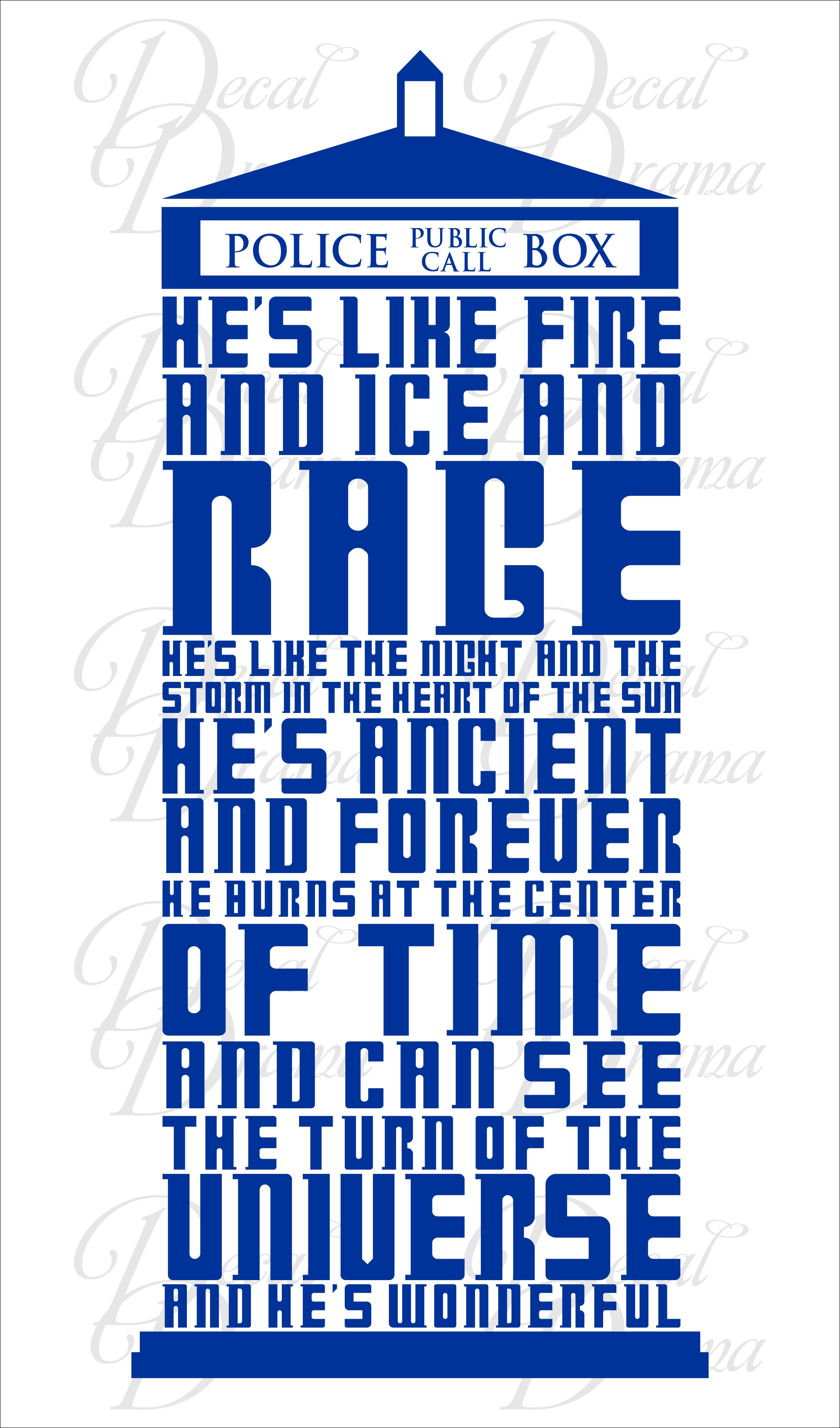 Family Doctor Quotes. QuotesGram