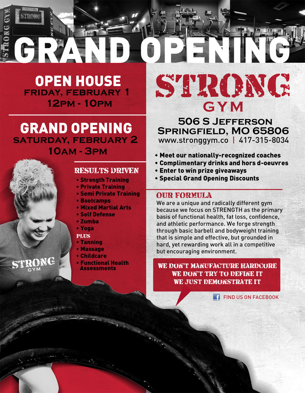 Grand Opening Quotes QuotesGram grand-opening-quotes-quotesgram