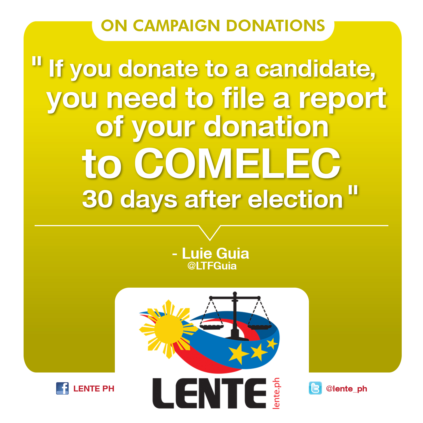 Quotes For School Elections Voting At QuotesGram quotes-for-school-elections-voting-at-quotesgram